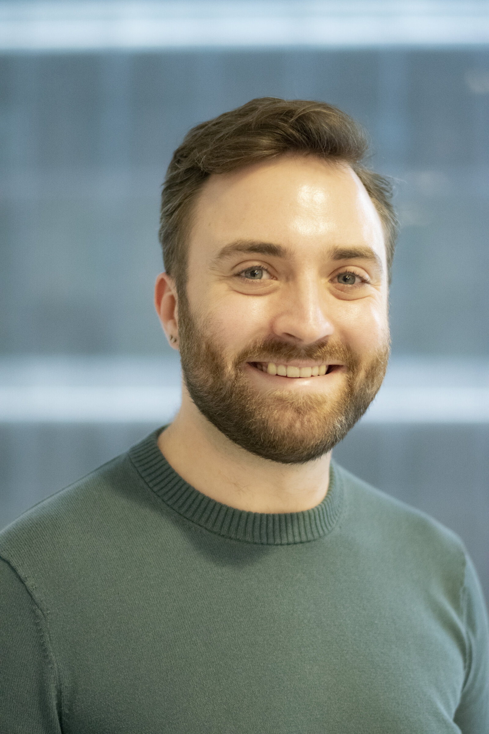 Our Team > Metropolitan Planning Council