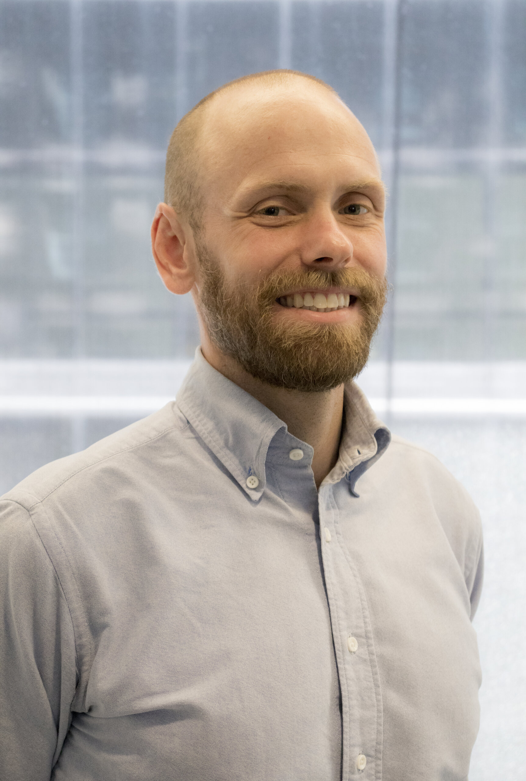 Effective Government > Metropolitan Planning Council