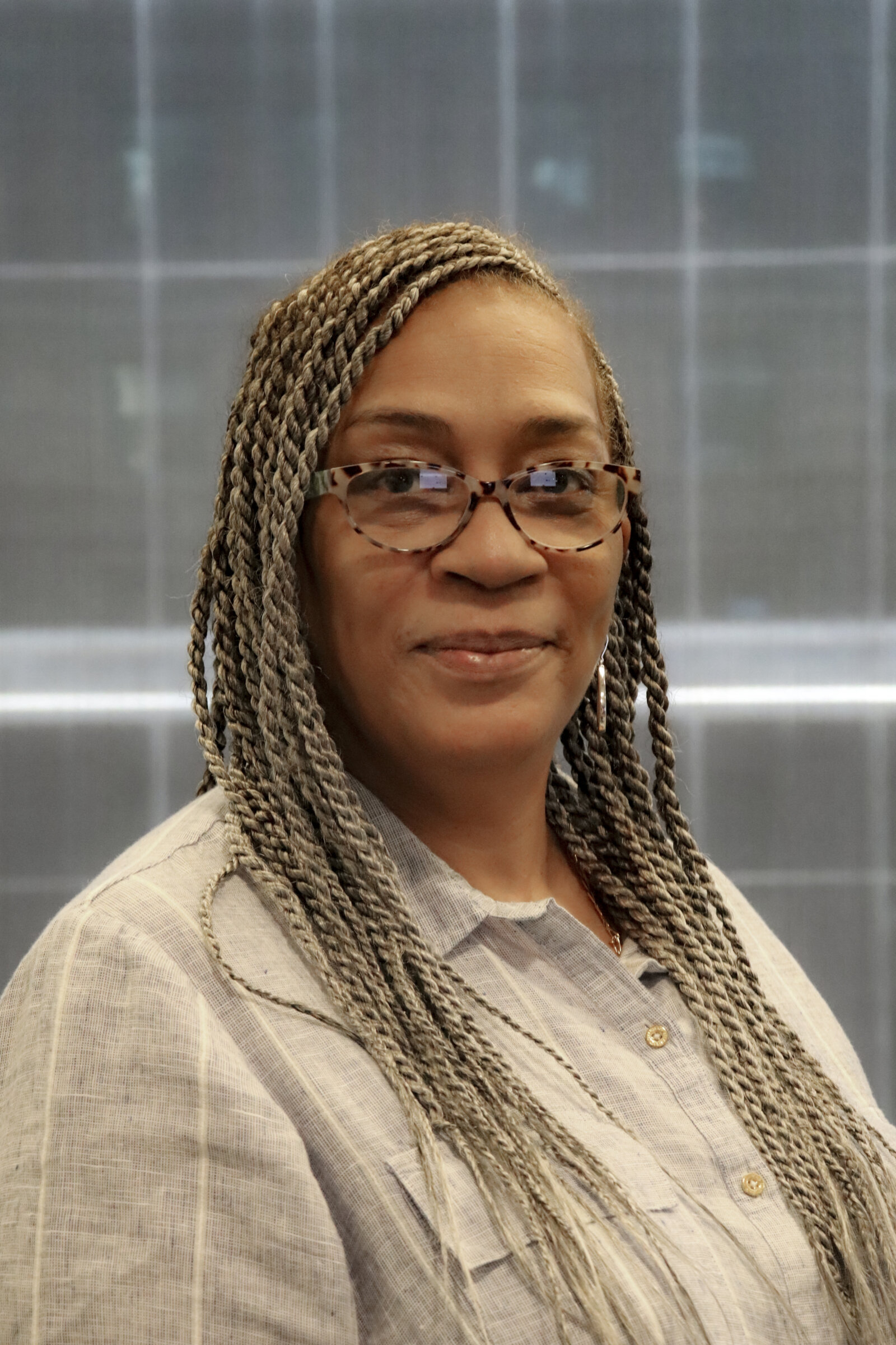 Kimberly Johnson > Metropolitan Planning Council