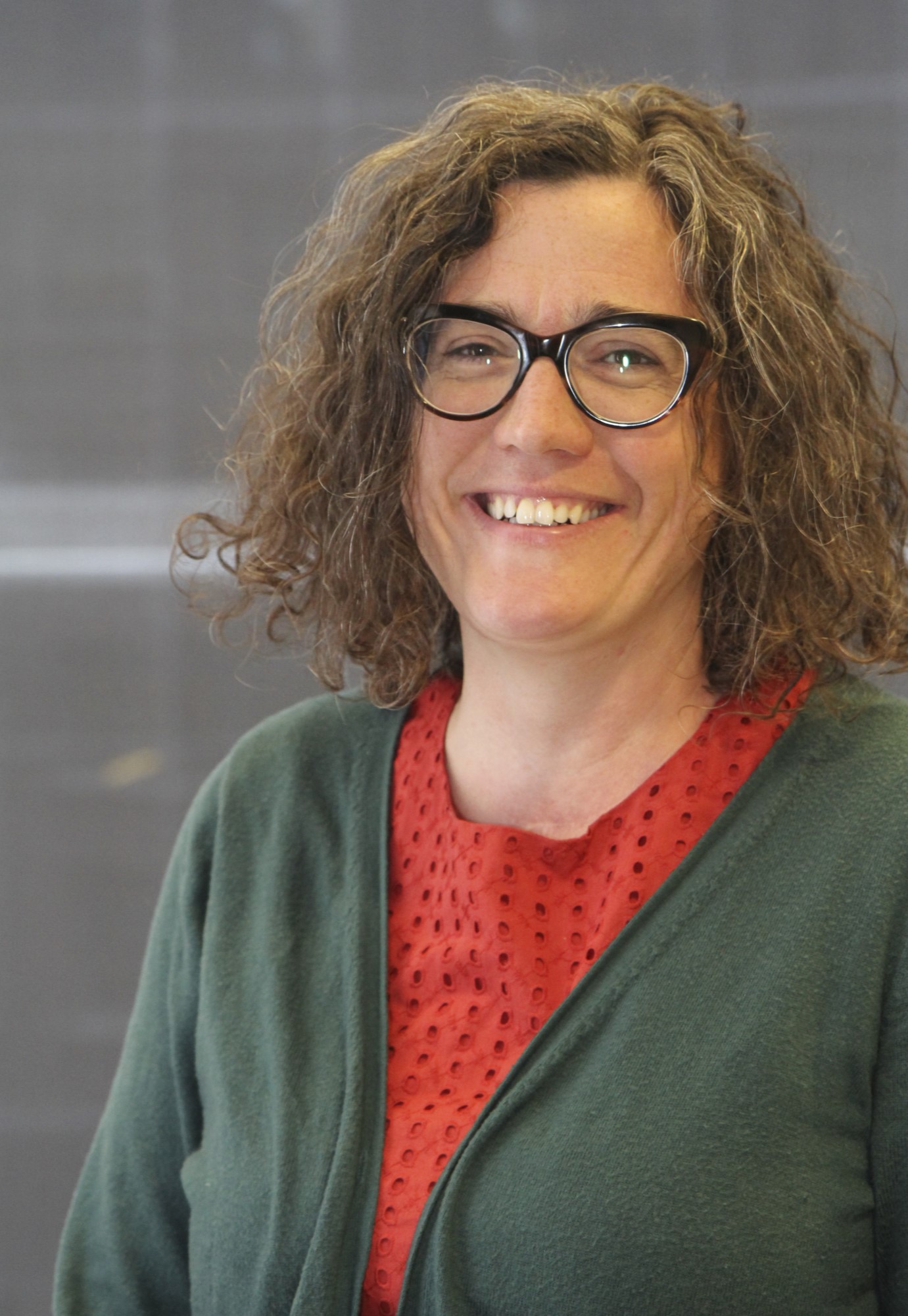 Maggie Catania > Metropolitan Planning Council