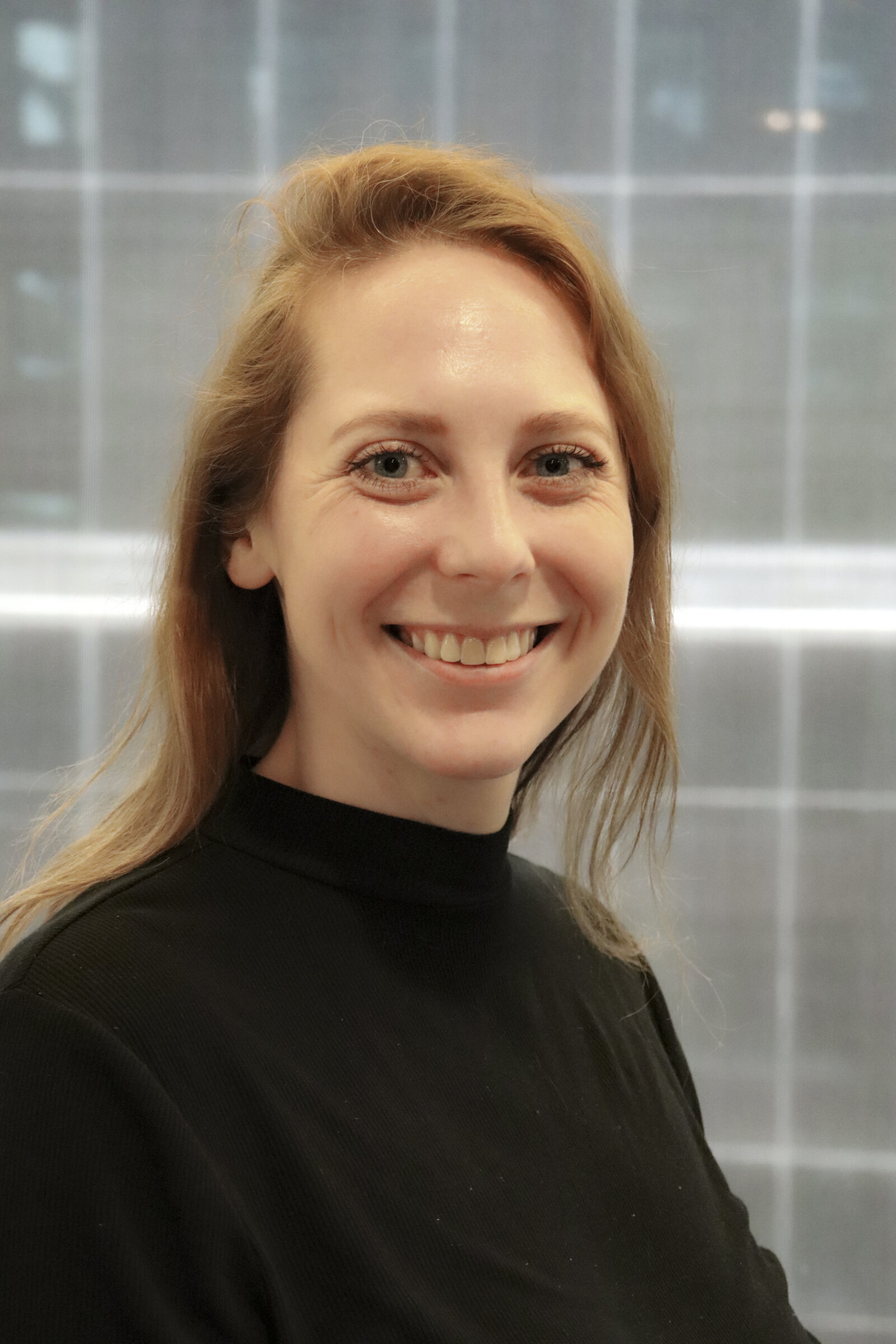 Morgan Murphy > Metropolitan Planning Council