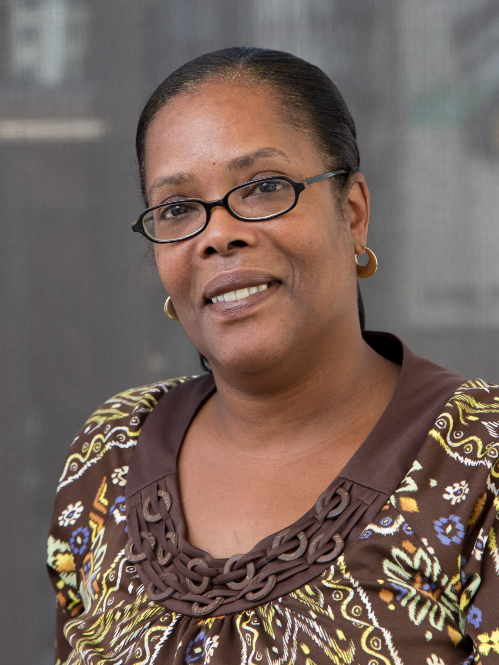 Our Team > Metropolitan Planning Council