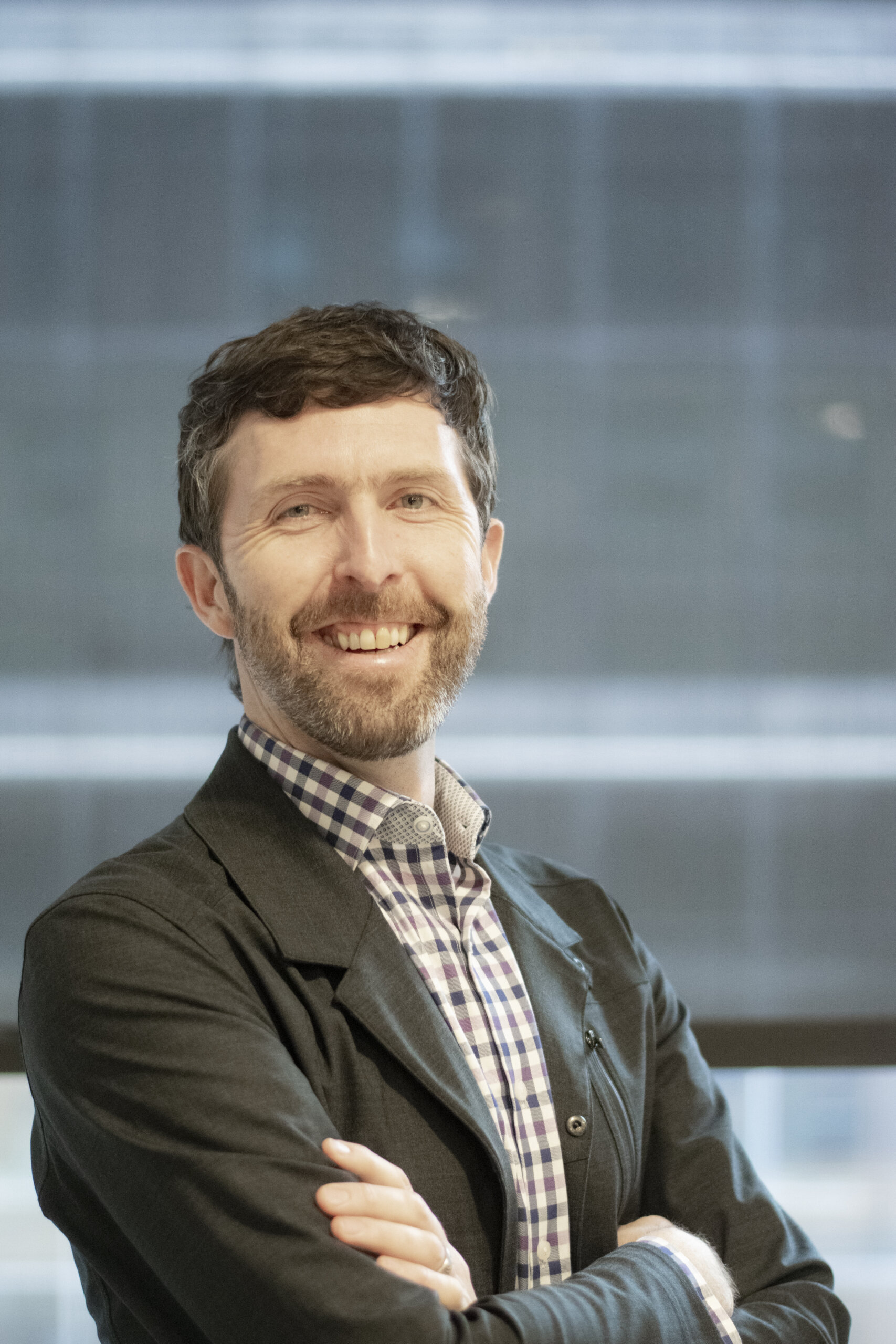 Ryan Wilson > Metropolitan Planning Council