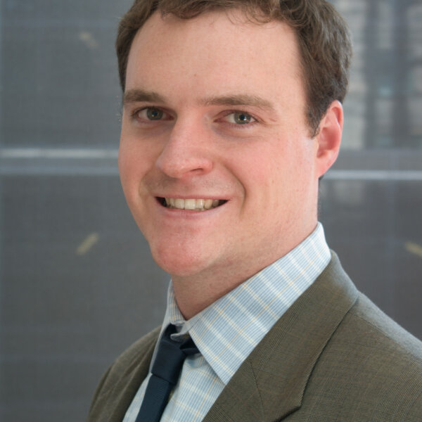 City Council Approves TIF for Transit > Metropolitan Planning Council