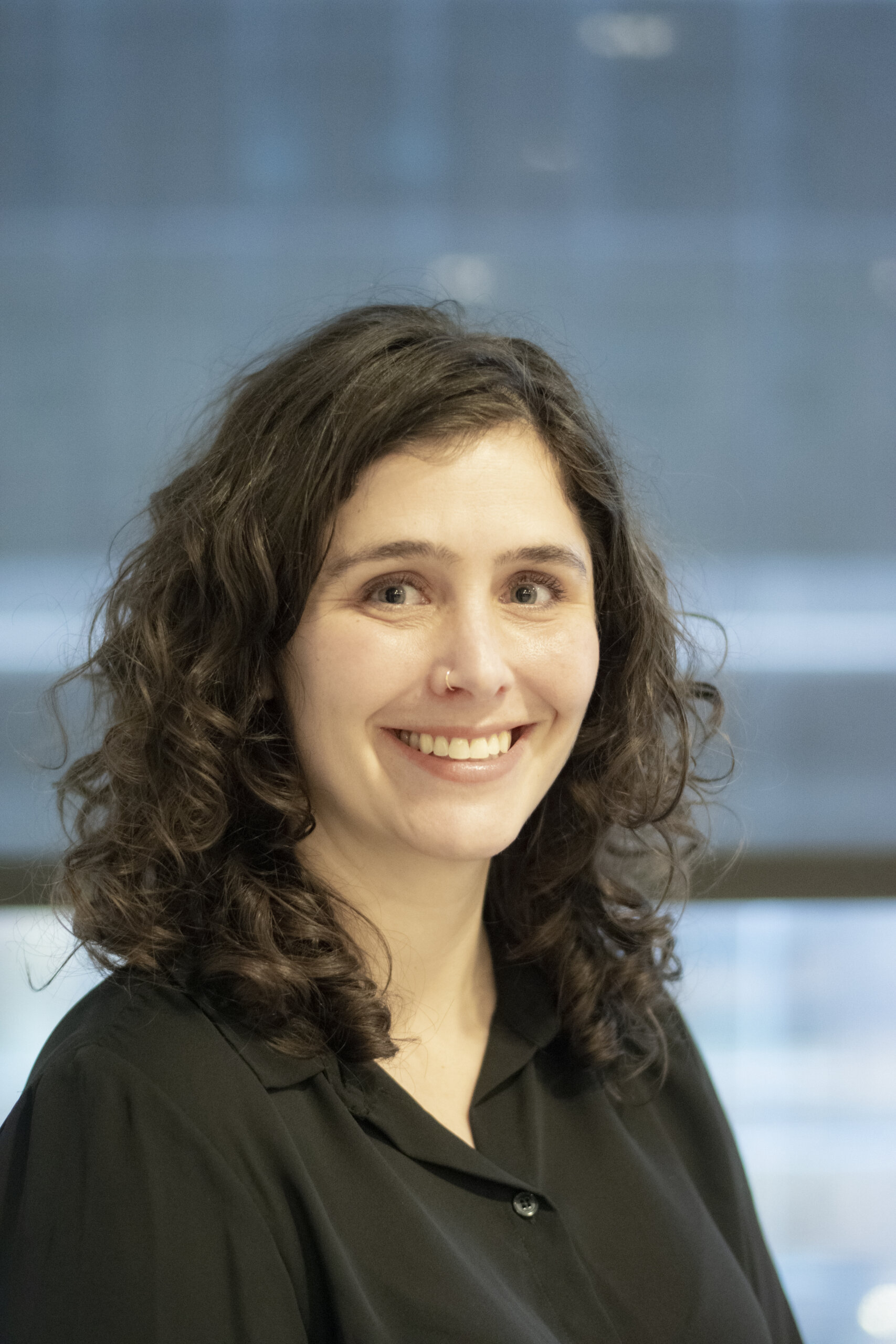 Our Team > Metropolitan Planning Council