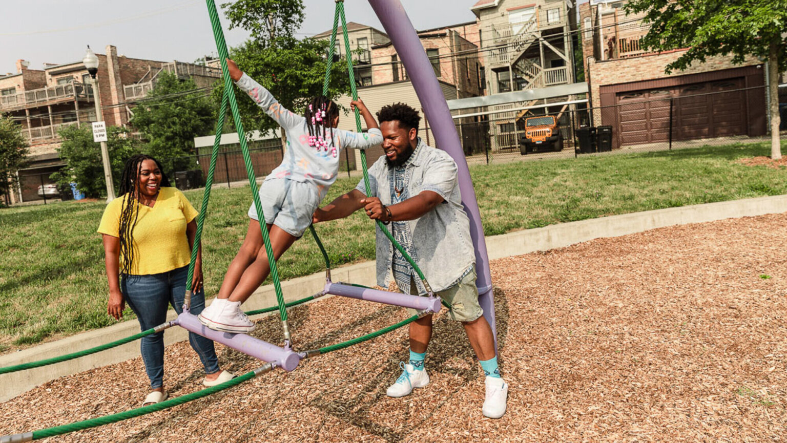 Home > Metropolitan Planning Council