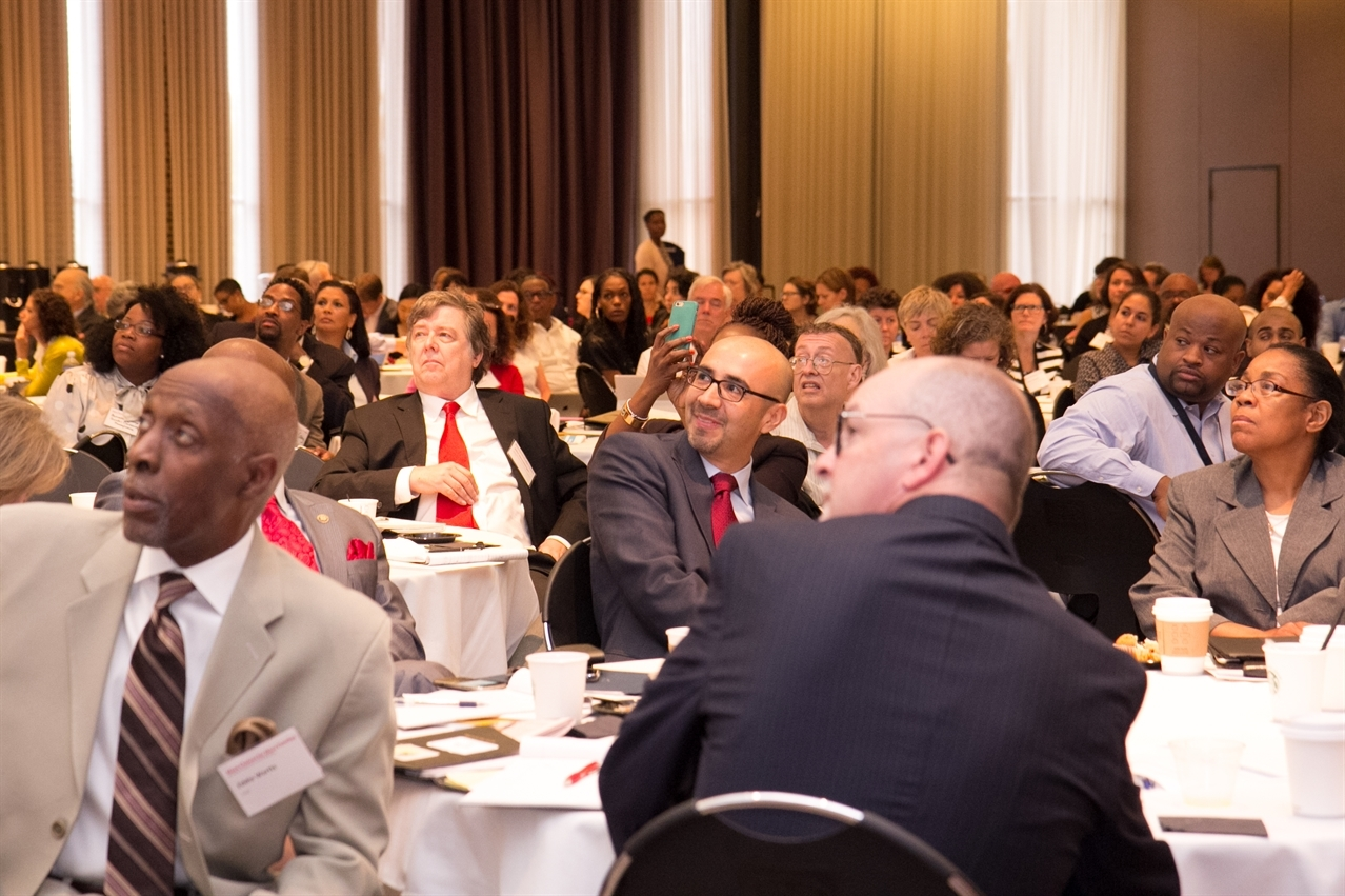 More Choices for More Families: What We Learned at the Sixth National ...