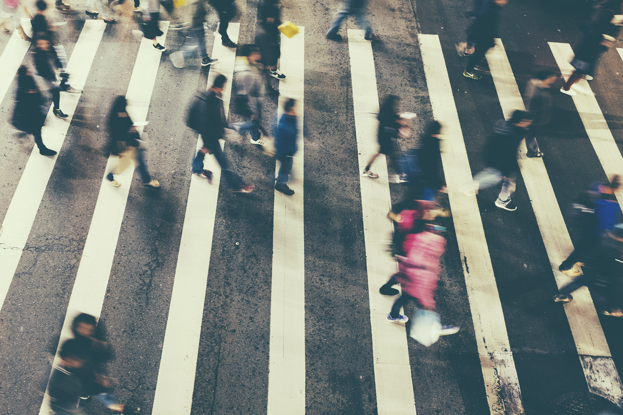 The Cost of Segregation > Metropolitan Planning Council