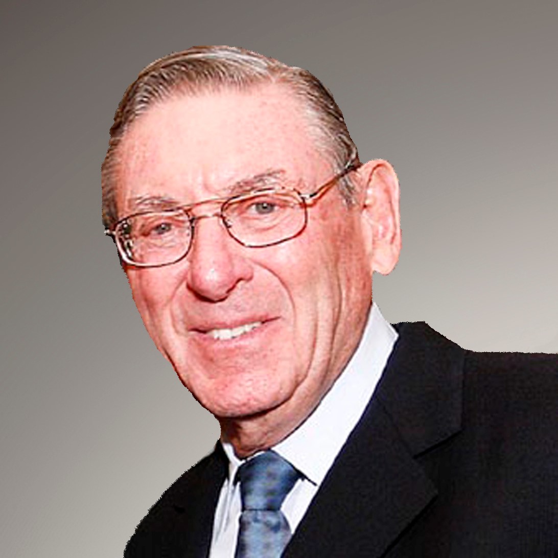 Board of Governors > Metropolitan Planning Council