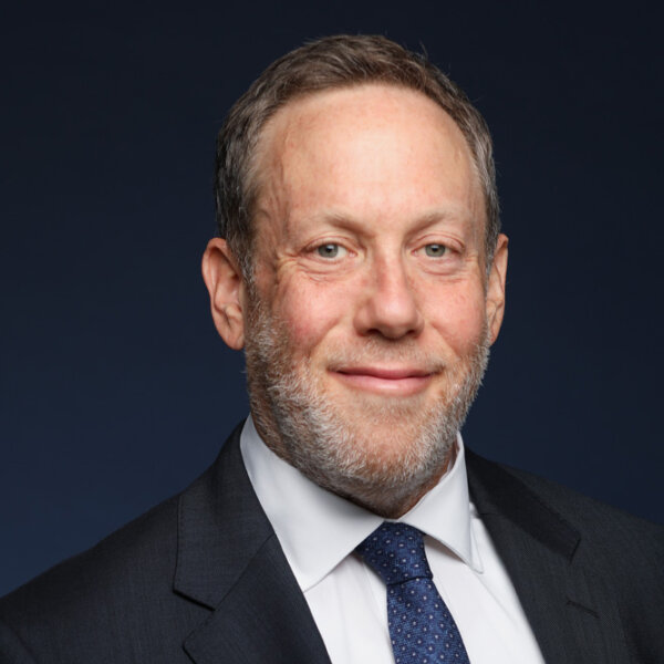 MPC President & CEO Named to Fiscal Working Group > Metropolitan ...