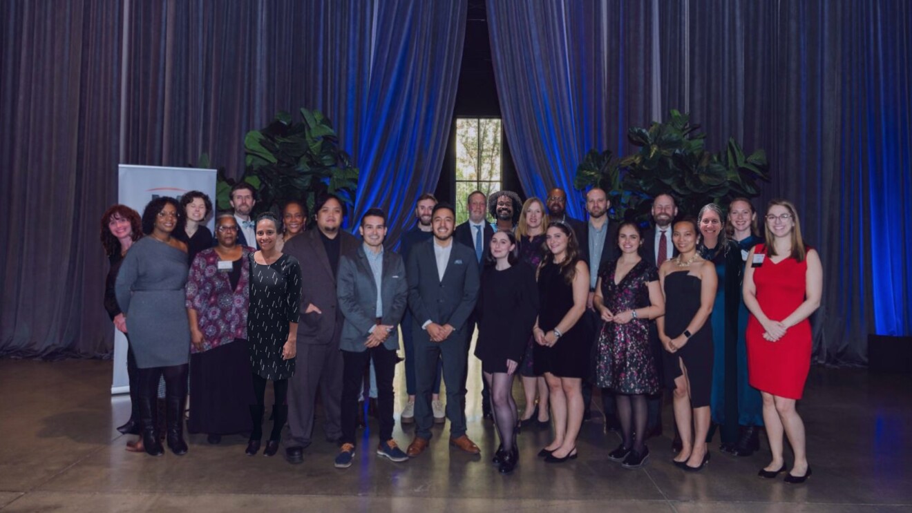Our Team > Metropolitan Planning Council