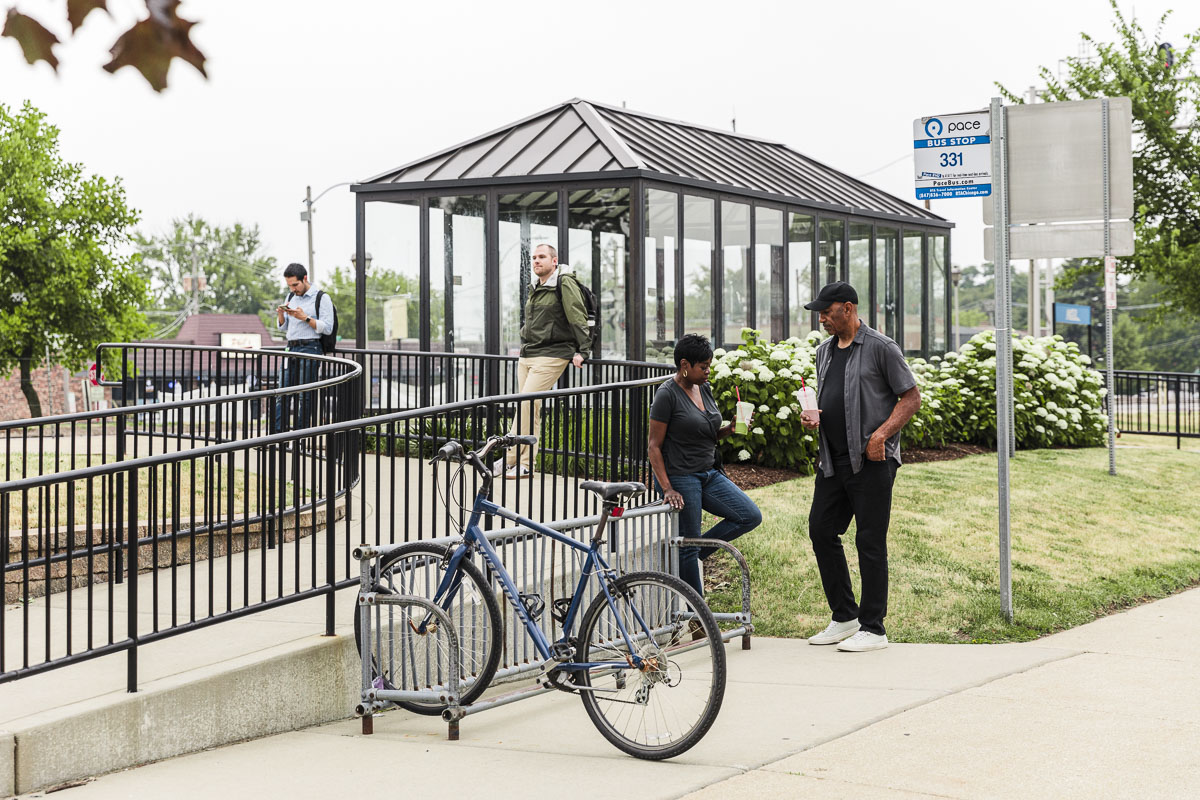 Visualizing Transit Service Cuts With StoryMaps > Metropolitan Planning ...