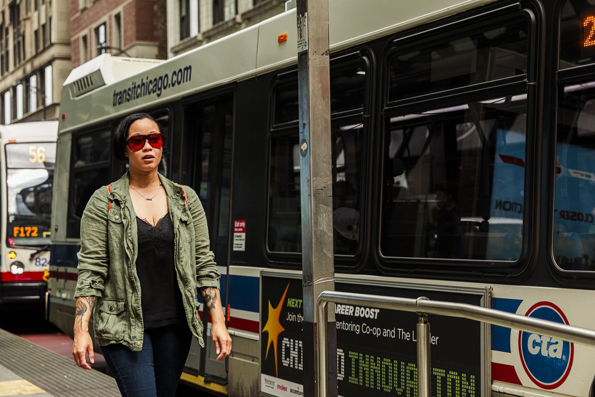 Transit Reform and Funding > Metropolitan Planning Council