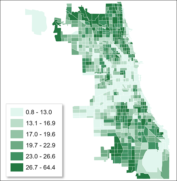 Improving Zoning Together: Mitigation & Adaptation to Climate Change ...