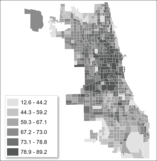 Improving Zoning Together: Mitigation & Adaptation to Climate Change ...